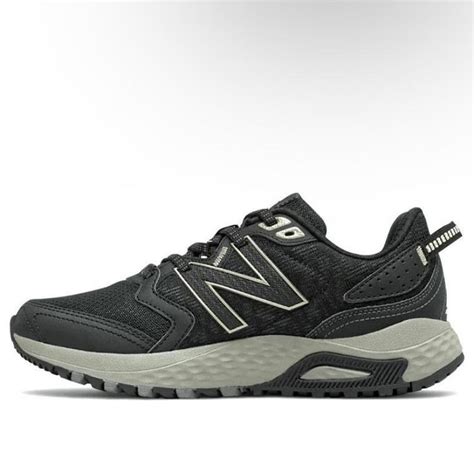 Оригінальні жіночі кросівки New Balance «410 — ціна 1497 грн у каталозі Кросівки Купити жіночі