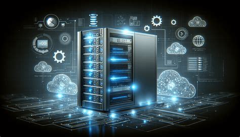 Automating Infrastructure Deployment With Azure Resource Manager Templates By Zac Yap Medium
