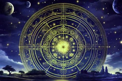 Simma Rasi New Year Rasi Palan 2025 2025 புத்தாண்டு பலன் சிம்ம ராசி என்னது சிம்மத்துக்கு