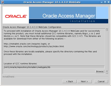 Scaling Out Oracle Server 11g Release 1 11115