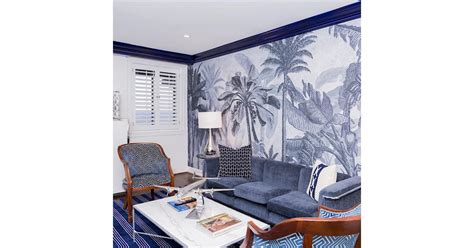 Three Exclusive Luxe Suites Debut At Grand Galvez In Galveston Tx