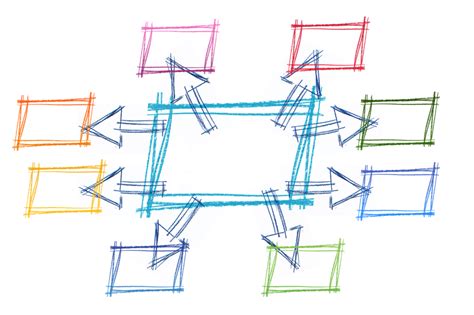 Oracle Database 接続に使用するtnsnamesoraとは