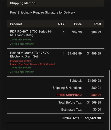 after a couple years of using unity with little success i finally