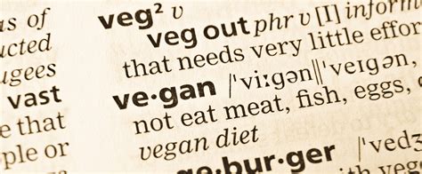 Plant Based Diet Vs Vegan Diet Whats The Difference Forks Over Knives