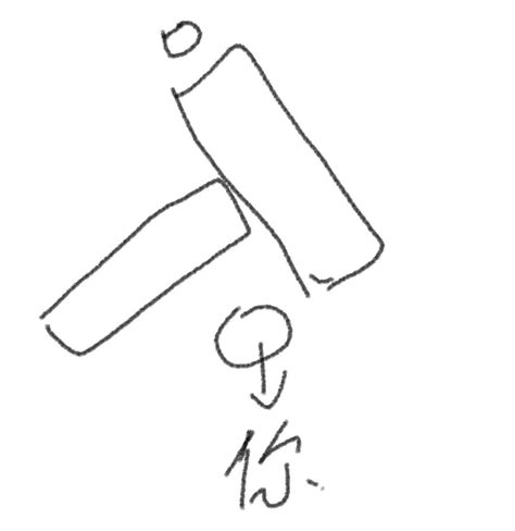 游戏杂谈 如果要削弱圣骸兽的话 178