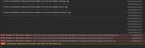 Reactjs How To Display Local Database Image In Browser W React Js Stack Overflow