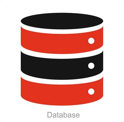 Empty Database Images Free Download On Freepik