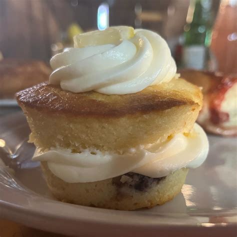 You Say Tomato Sizing Things Down Is Harder Than You May Think This