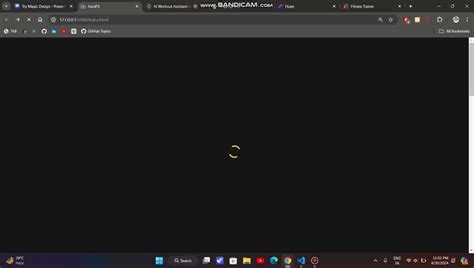 Ayush Gautam On Linkedin Posedetection Sentimentanalysis