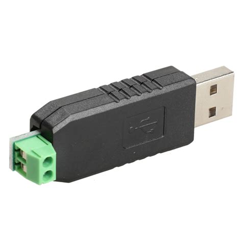 Конвертер Usb в Rs485 Из личного Diy Ардуино Stm32 Esp8266 Orange Pi Lora Altera