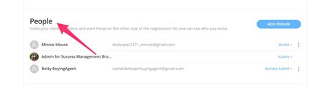 Duplicate Loops For Admins