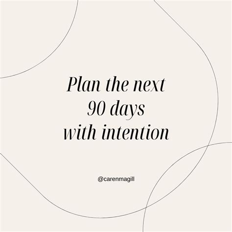 My Adhd Friendly Goal Setting Method Inspired By Ali Abdaal Its Adhd Friendly Adhd Business