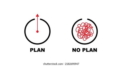 No Plan B Images Stock Photos Vectors Shutterstock