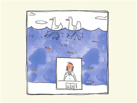 삶이 흔들릴 때 뇌과학을 읽는다 해답은 당신 뇌 안에 있다