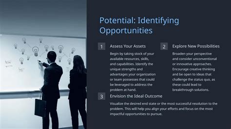 How To Solve A Problem Using Pocc Analysispptx How To Solve A Problem Using Pocc Analysispptx