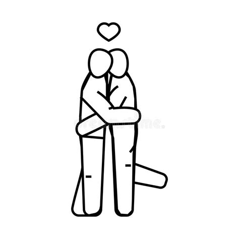 Gay Couple Vector Stock Illustrations 11 779 Gay Couple Vector Stock Illustrations Vectors