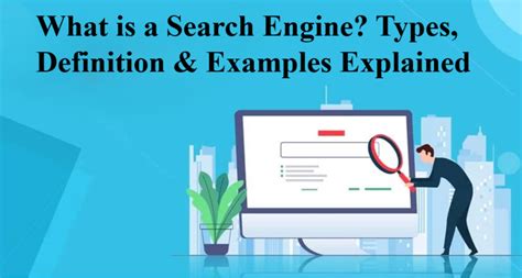 What Is Digital Marketing Complete Guide In Hindi