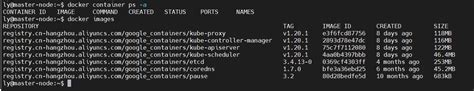 Kubeadm Init Fails With Kubelet Check Initial Timeout General Discussions Discuss Kubernetes
