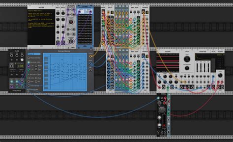 Humanize MIDI Timing Patchstorage
