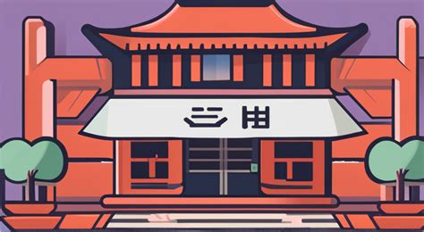 Gitlab 怎么新建分支 Devops 技术大全