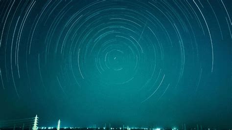 Bora Cybersecurity Marketing On Linkedin It Cybersecurity Apis