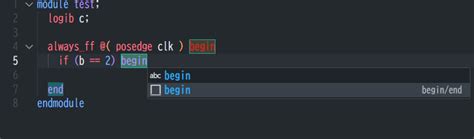 BUG New Input Text Will Be Selected When Input Begin And Enter