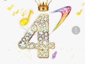 Jaar Oudorperzand Magentazorg