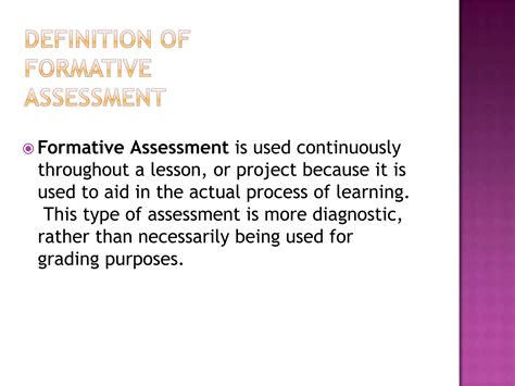 Evaluation Pptx Evaluation Pptx Evaluation Pptx