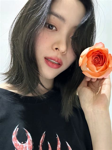 【itzy】神卡预警系列图包（第三弹）自印素材 哔哩哔哩