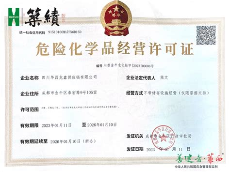 【筑绩】拼出“开门红” 为迈进“世界500强”打下坚实基础——抢抓开年 华西绿舍传捷报 四川华西集团有限公司