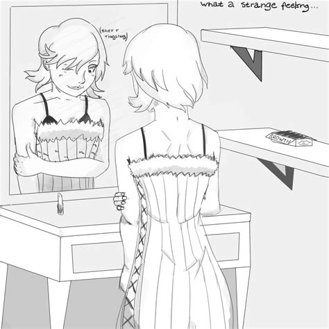 Yukaris Growth Lipsticks 2 By Yukarifan On Deviantart