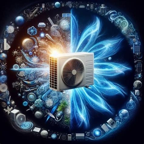 How To Choose The Most Efficient Mini Split Ac Efficient Mini Split