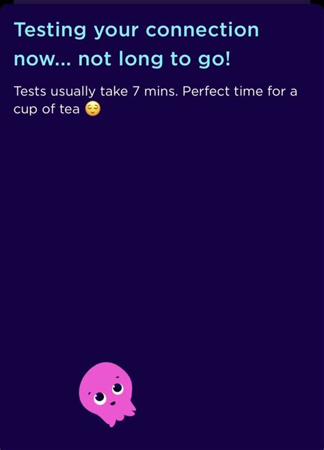 Intelligent Octopus Go Review A Cheaper Way To Charge Your Car Household Money Saving