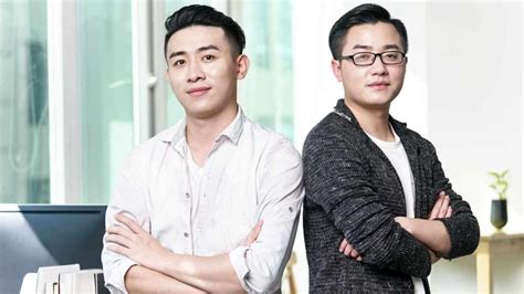 Founder Institute Vs Y Combinator A Comprehensive Analysis For Aspiring Entrepreneurs Hidayat