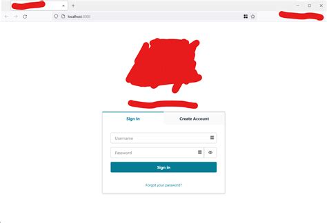 withauthenticator component not centered · issue 1756 · aws amplify amplify ui · github