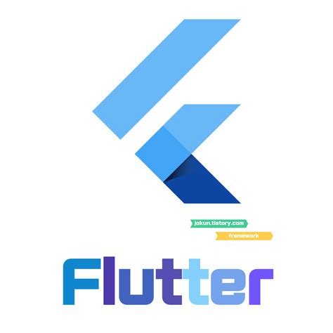 Flutter Dart 변수 타입 Var And Dynamic