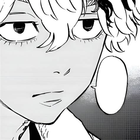 Ryusei Satou Manga Icon Tokio Fondo De Anime Personajes De Anime