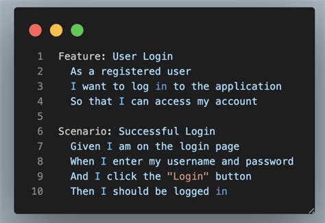 Playwright Cucumber Integration Automate BDD Testing With Ease