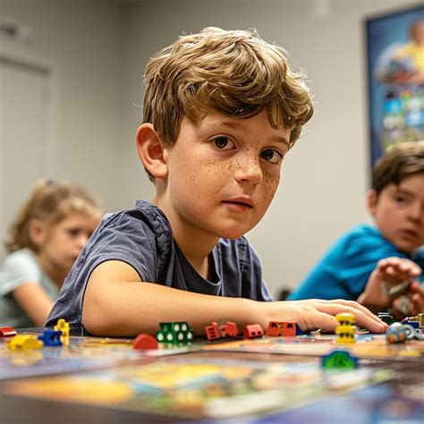 Página 38 Imágenes De Ninos Jugando Colegio Descarga Gratuita En Freepik