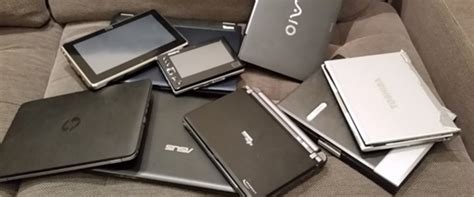 The Open Source Hackers Laptop Hackaday