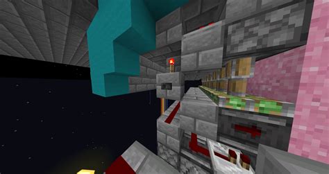 Redstone Input Inconsistencies Rredstone