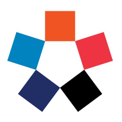 24 Seven Interlocking Mat Ramps General Mat Company