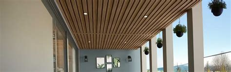 Soffito Ceiling Panels Manufacturers Dealers And Suppliers In India E3 Group