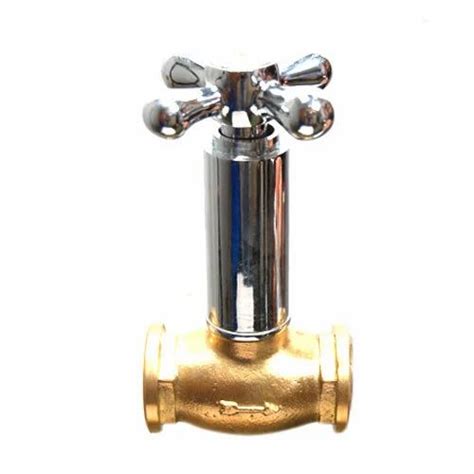 Concealed Stop Cocks In Jalandhar Alpha Aglow Industries Regd Id 4078766373