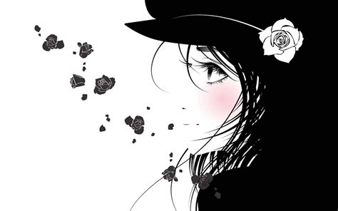 100 E Girl Aesthetic Wallpapers