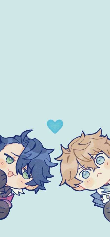 Hsr Gepard On Tumblr