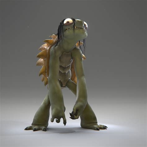 Präfix Ananiver Am weitesten kappa render Kassenbon Im Speziellen Wirtin