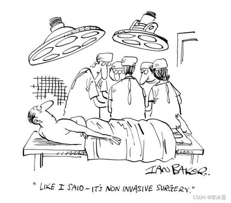 行为模式——wpf和avalonia中的视觉行为与实际示例avalonia 可视化编辑 Csdn博客