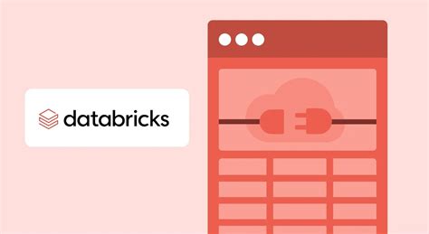 Partners Databricks Sigma Computing