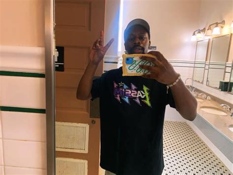 Kassim Okusaga 💫🐐 🌐 On Linkedin Finally Not Overthinking About My Designs Again First